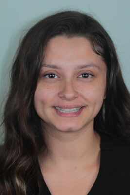 Team Members - Healthy Dental Center Des Plaines Illinois